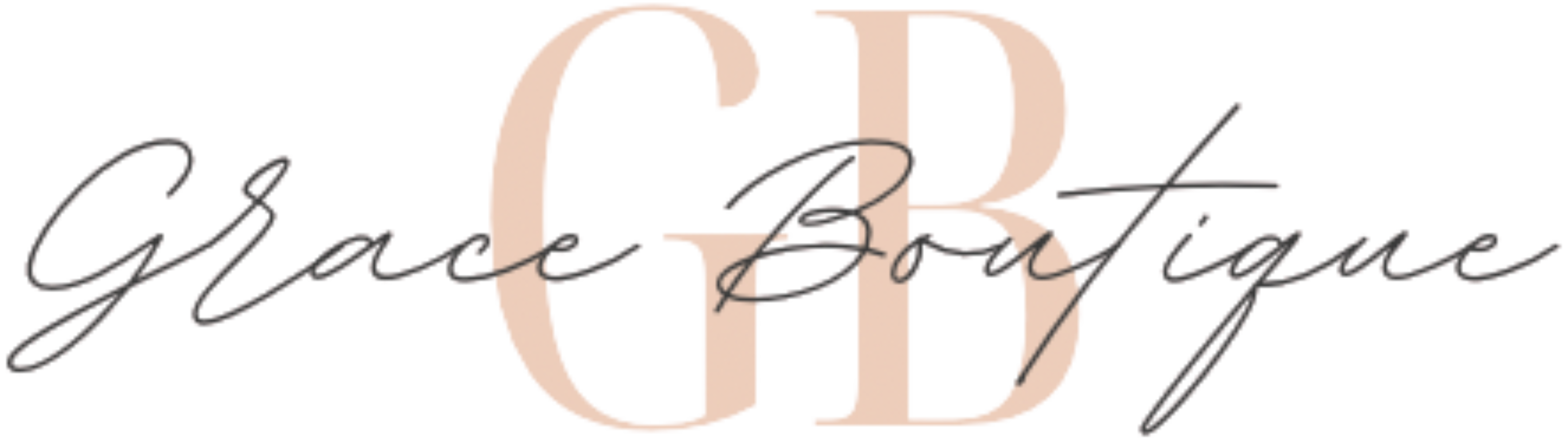 Sale – Grace Boutique